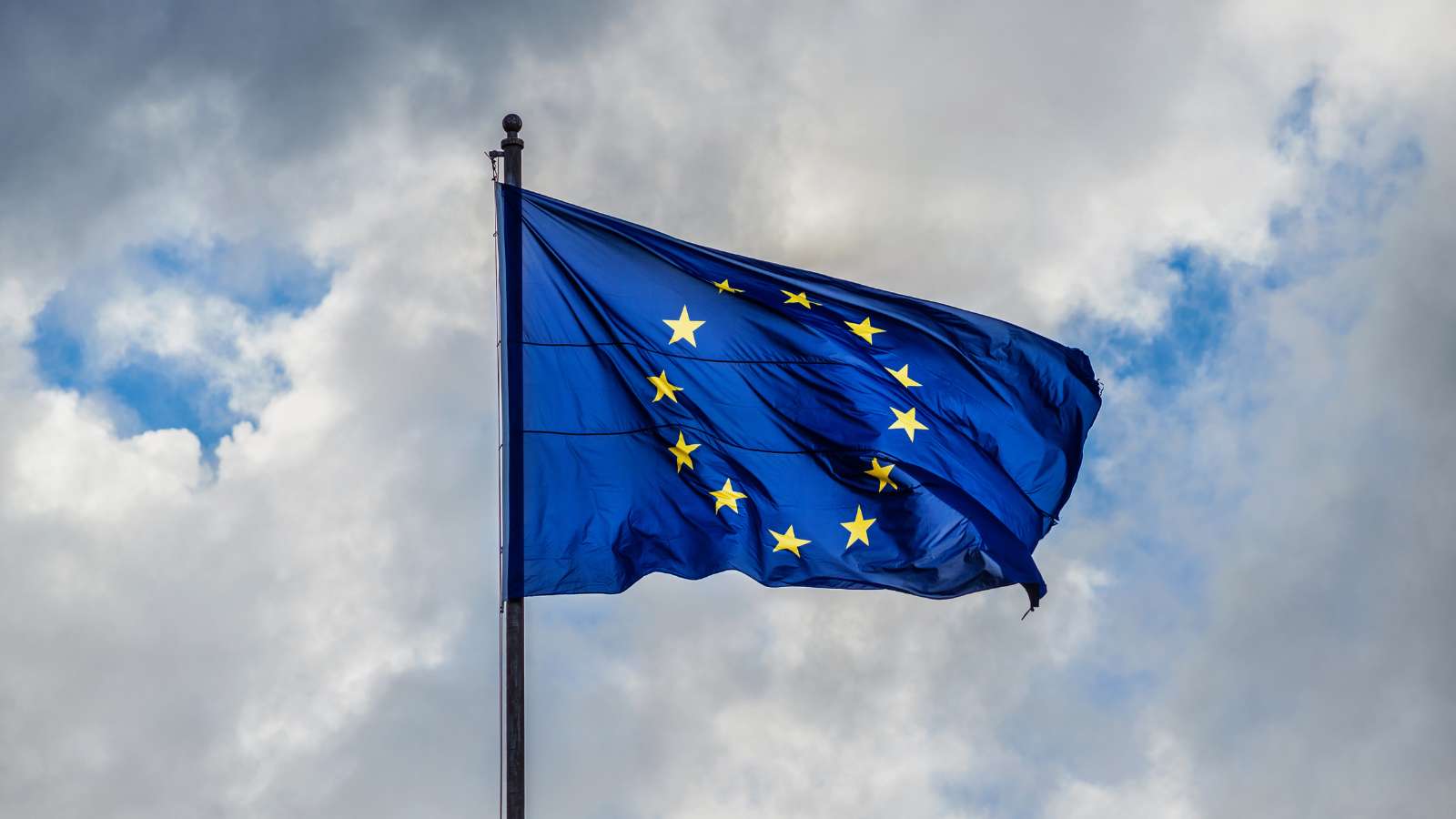 European Union – Eco Earth